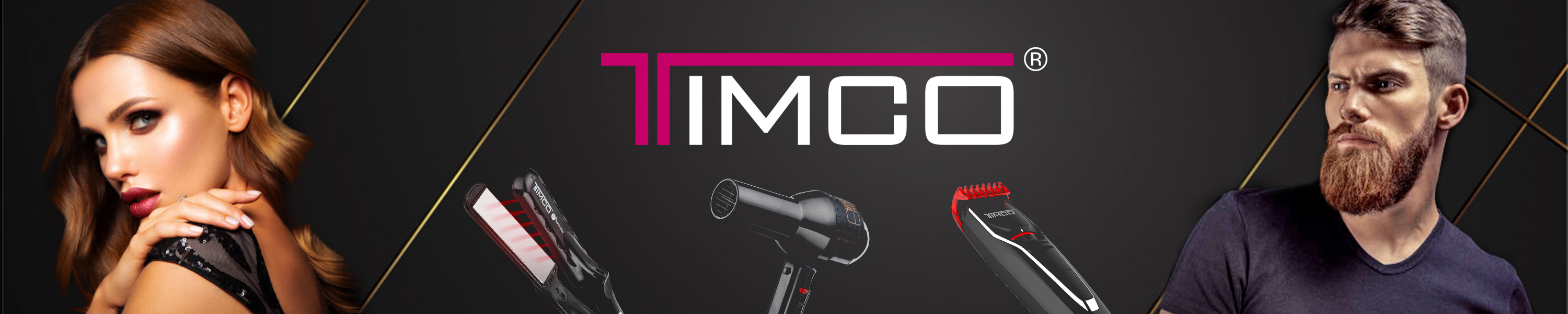 Amazon.com.mx: TIMCO