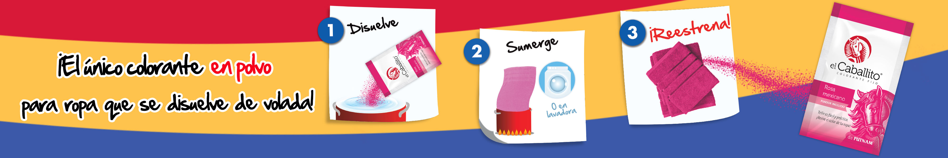 Amazon.com.mx: EL CABALLITO: Rosa Mexicano