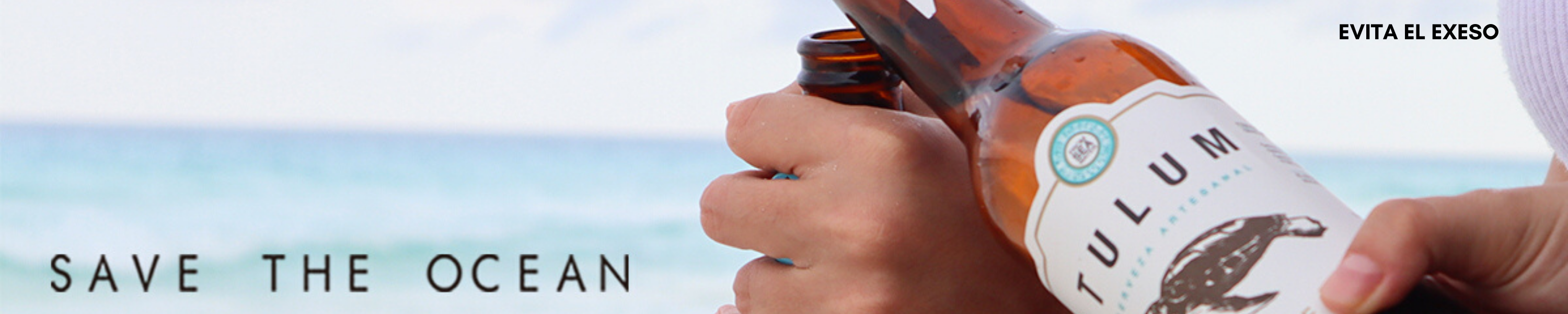 Amazon.com.mx: CERVEZA TULUM