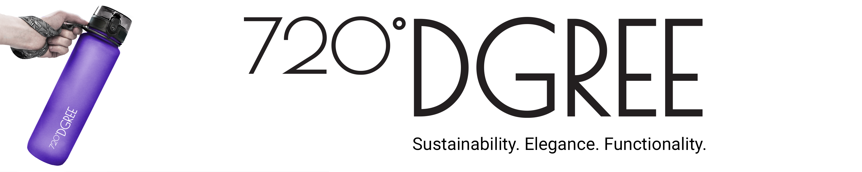 Amazon.co.uk: 720°DGREE