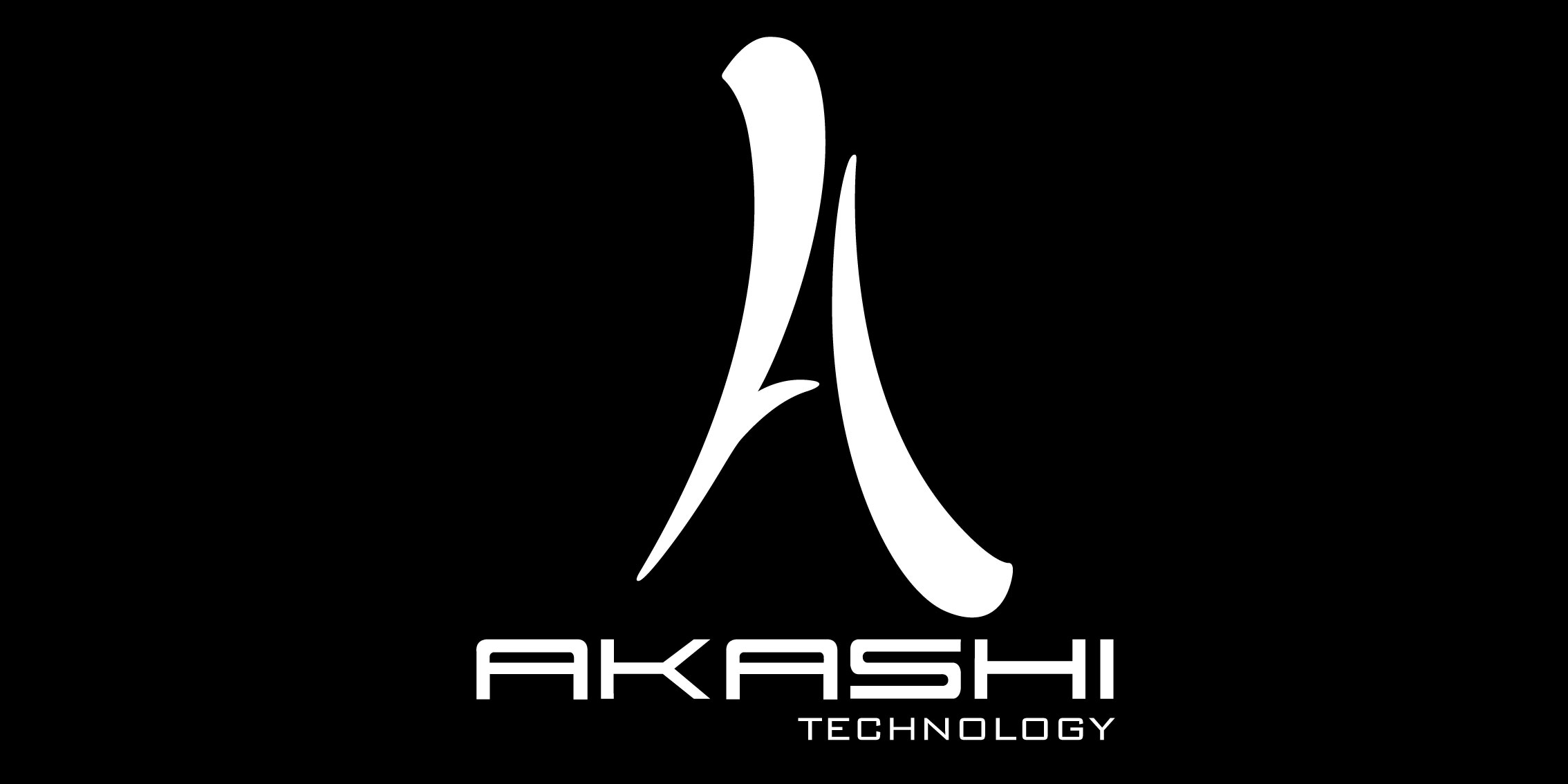 Amazon.co.uk: AKASHI® TECHNOLOGY
