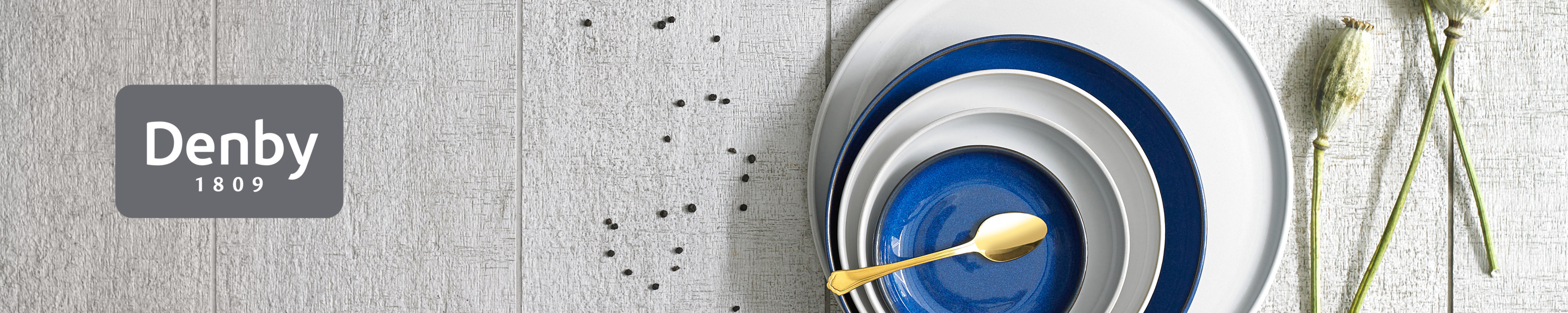 Amazon.co.uk: Denby: Products