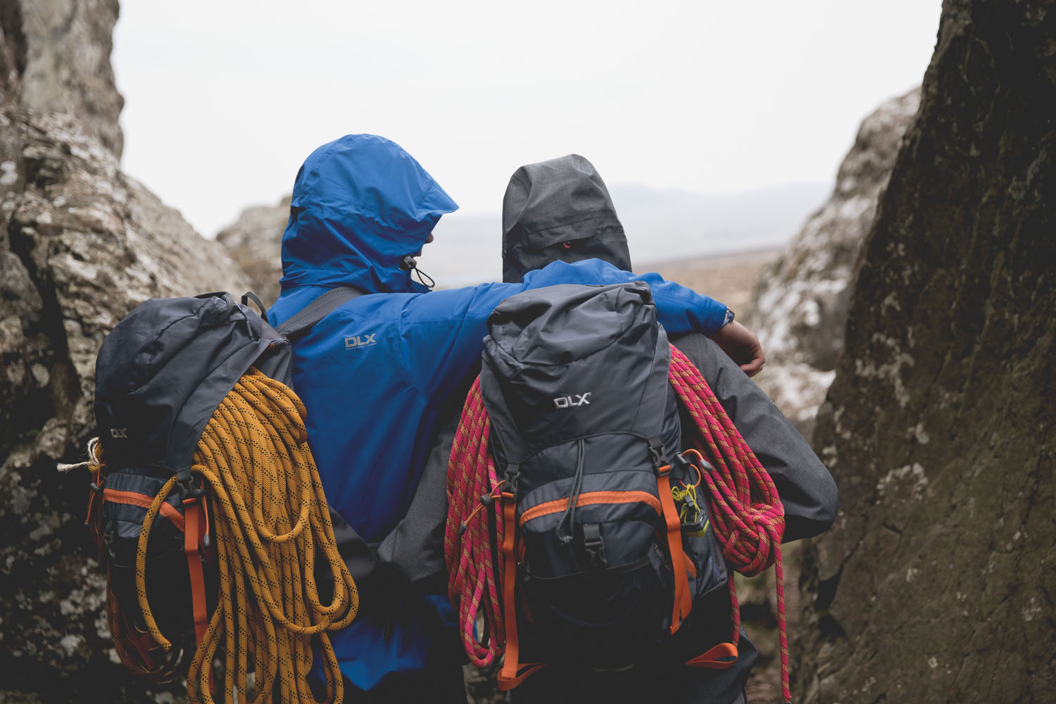 Amazon.co.uk: Trespass: Backpacks & Rucksacks