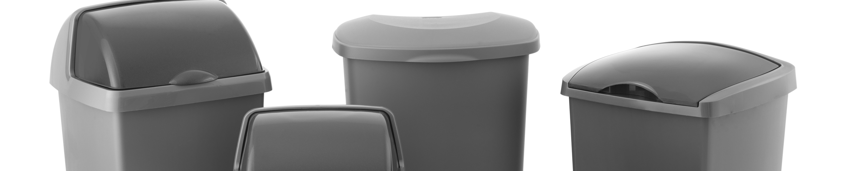 Amazon.co.uk: Addis Housewares Ltd: Waste Management