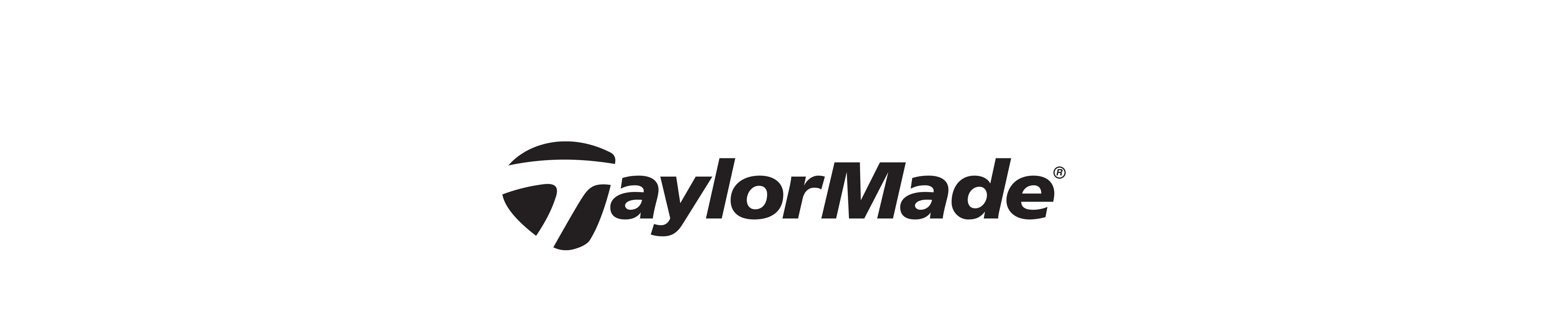 Amazon.co.uk: TaylorMade Golf UK