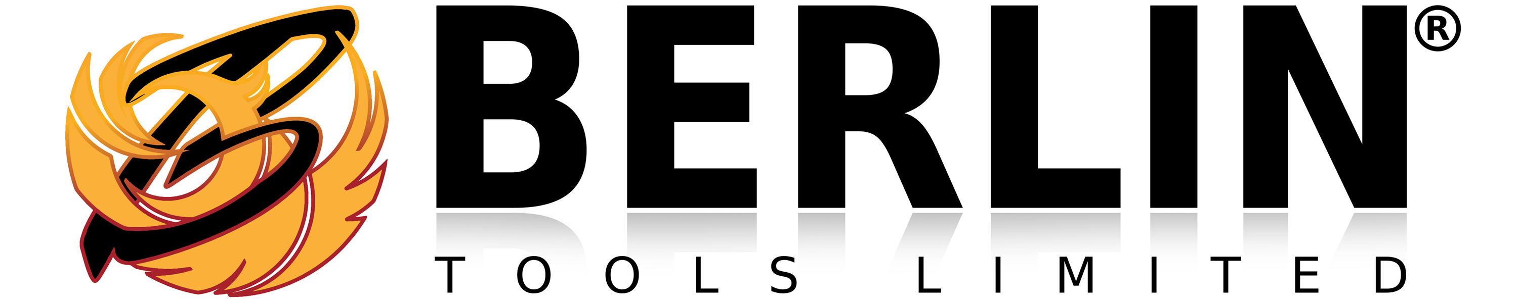 Amazon.co.uk: BERLIN TOOLS LIMITED