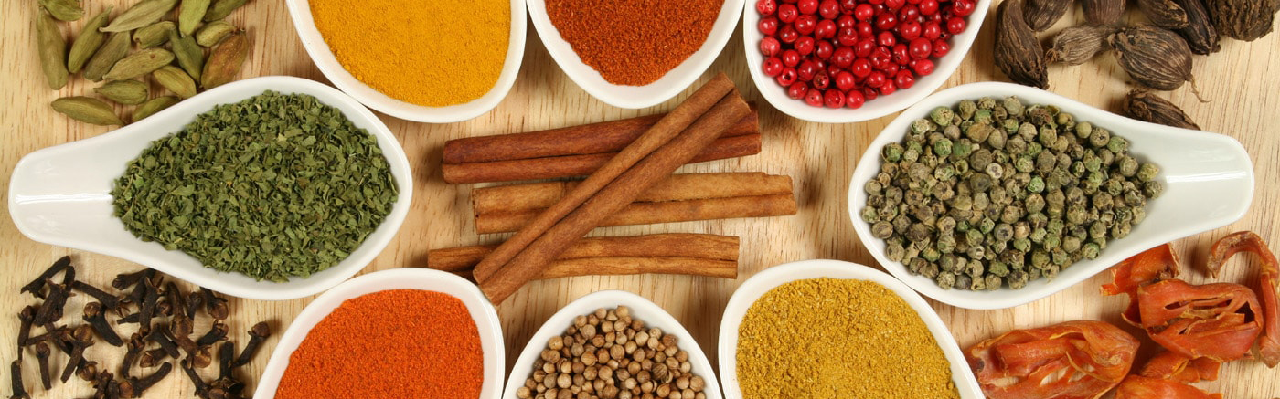 Amazon.co.uk: The Spice Is Right: Curry Spice Kits