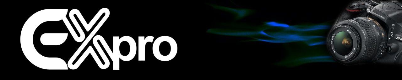 Amazon.co.uk: Ex-Pro