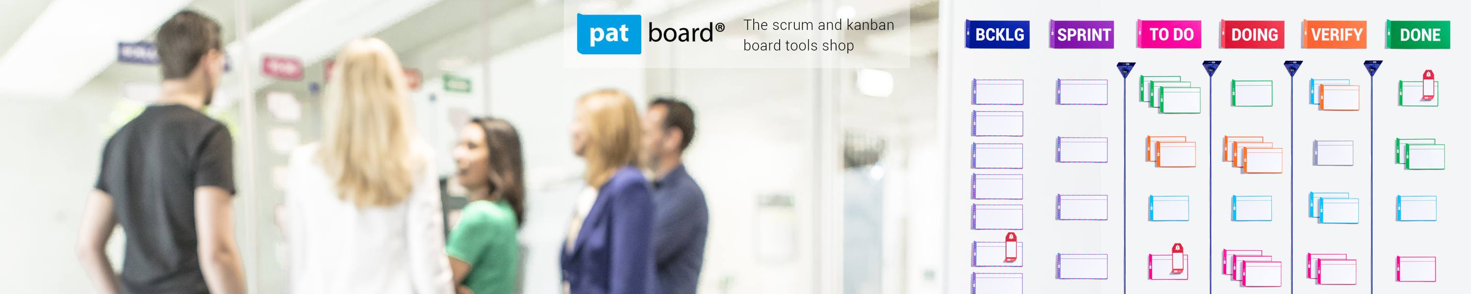 Amazon.co.uk: PATBOARD