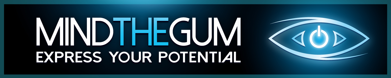 Amazon.co.uk: MIND THE GUM: MIND THE GUM CHEWING GUM PACK