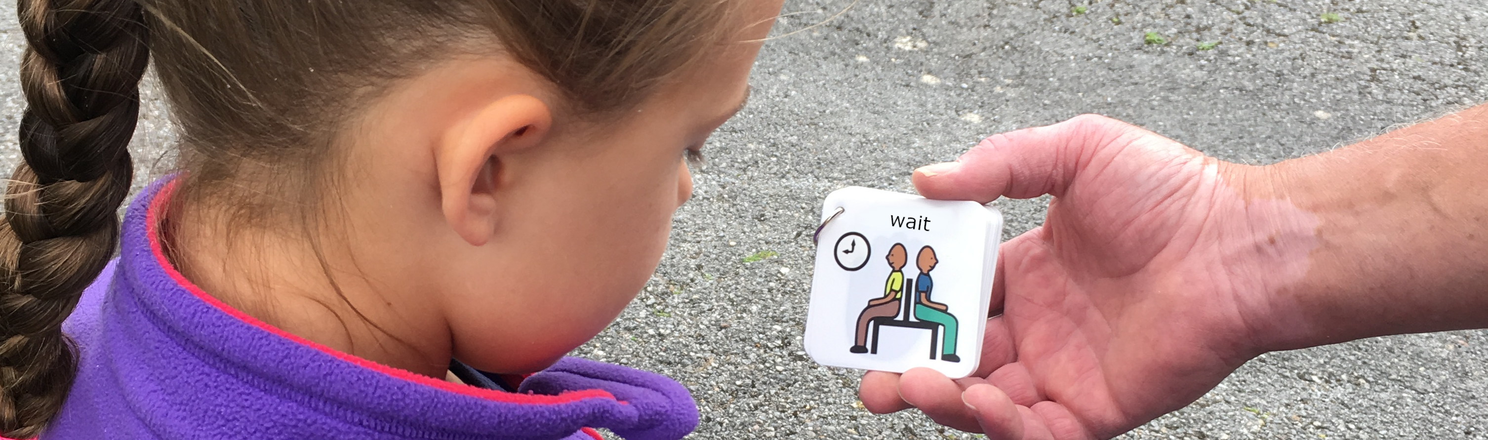 Amazon.co.uk: Autism Supplies and Developments: Behaviour