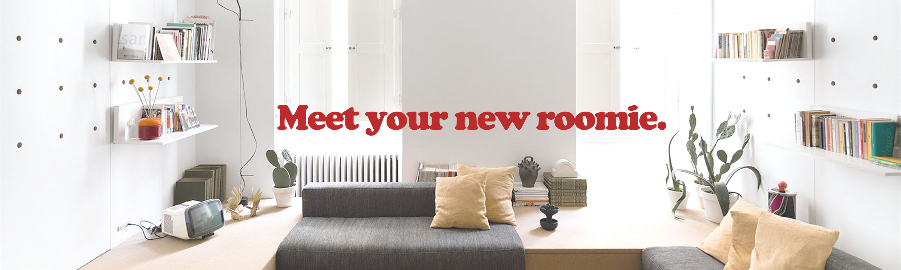 Amazon.co.uk: ROOMIE TEC: PARTS & ACCESSORIES