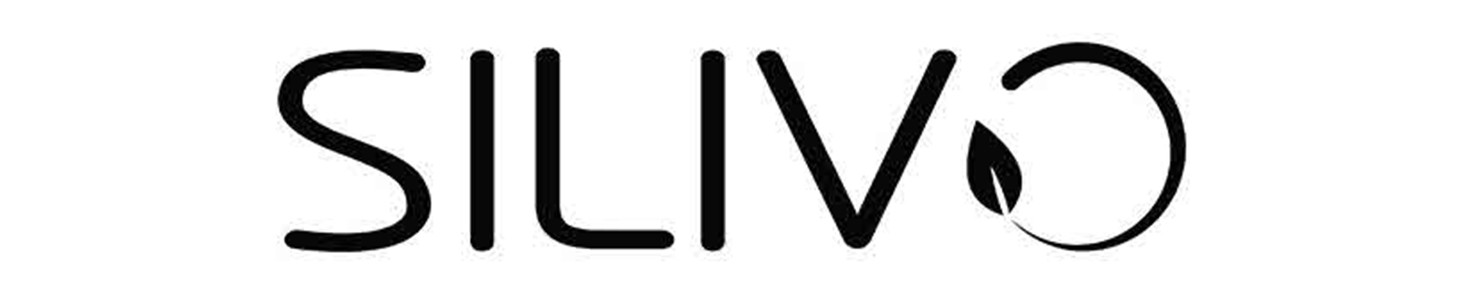 Amazon.co.uk: SILIVO