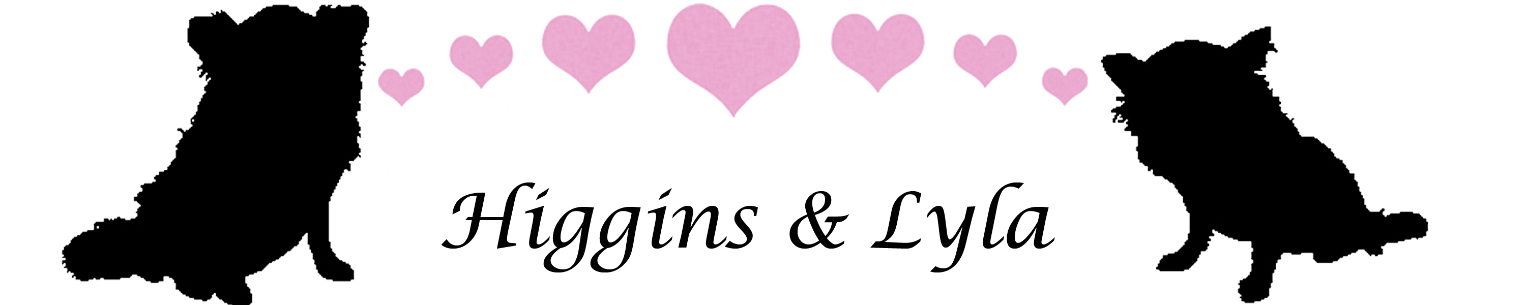 Amazon.co.uk: Higgins and Lyla: Bow ties