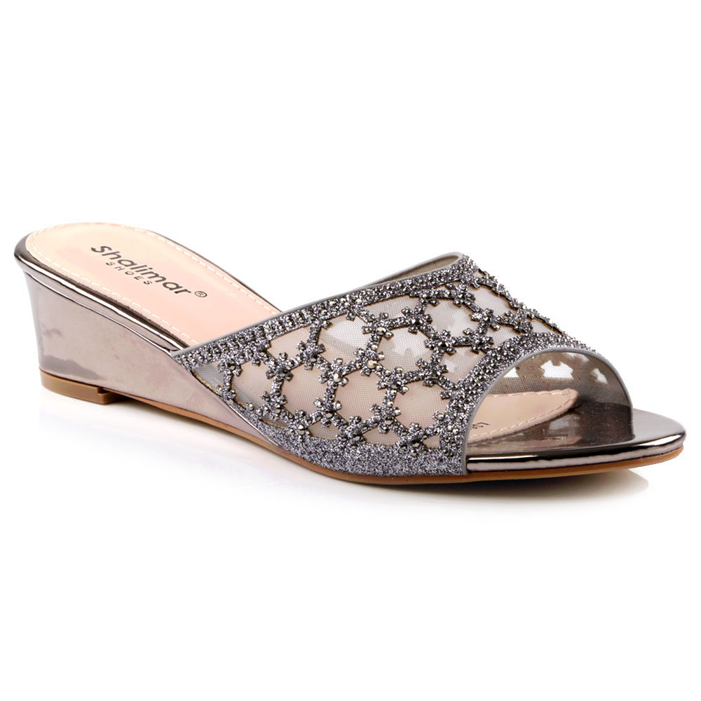 Amazon.co.uk: Shalimar Shoes: Women