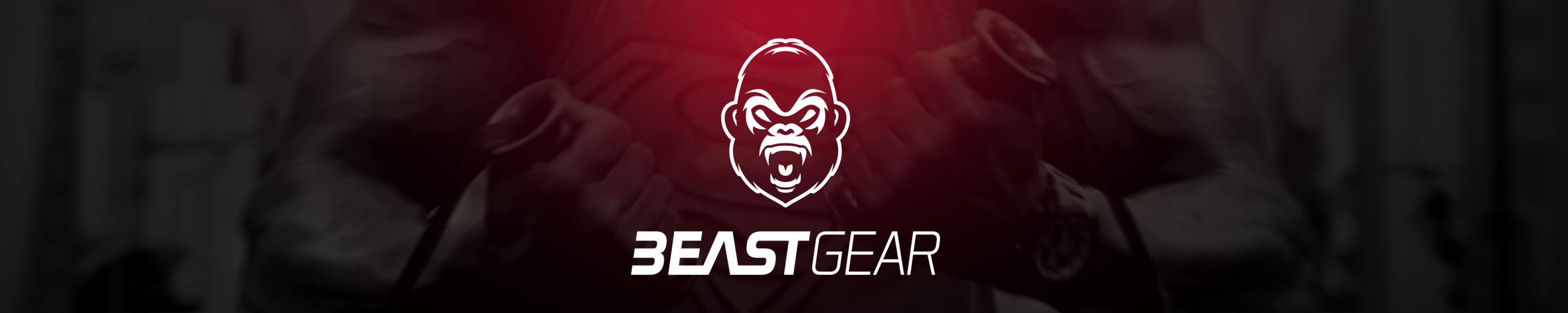 Amazon.co.uk: Beast Gear: About Us