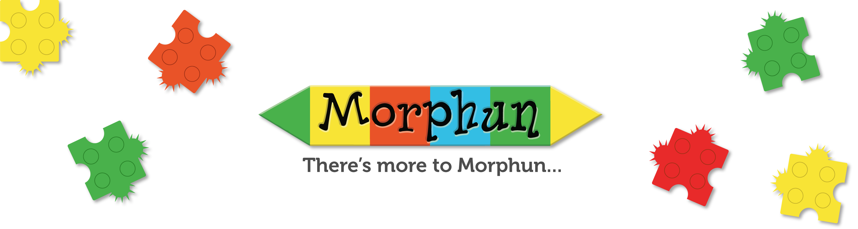 Amazon.co.uk: Morphun: Construction Sets