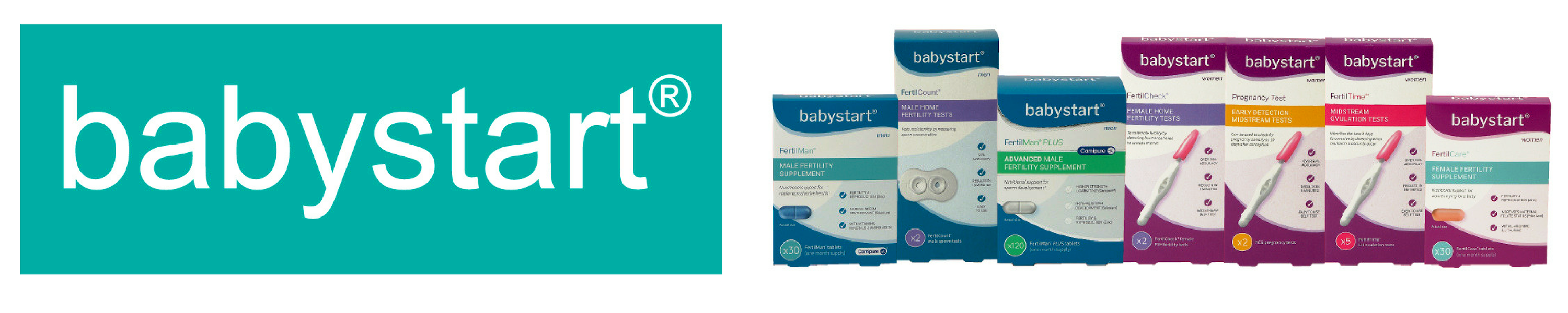 Amazon.co.uk: Babystart