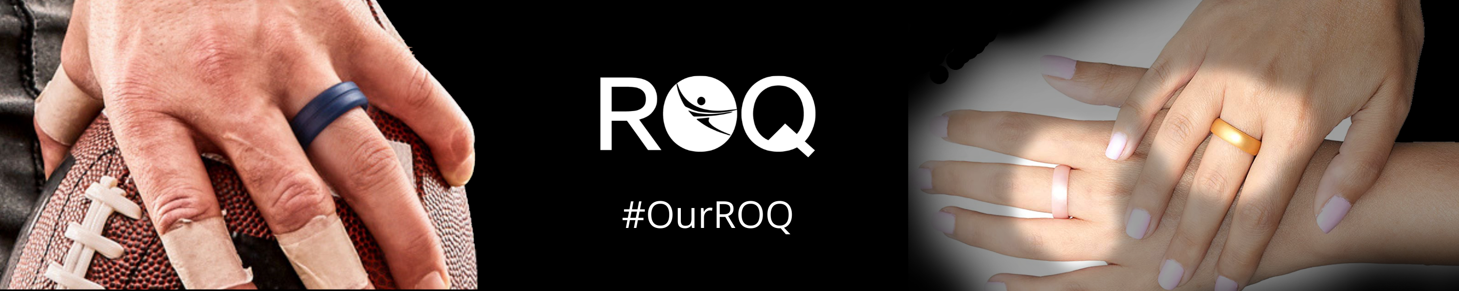 Amazon.co.uk: ROQ