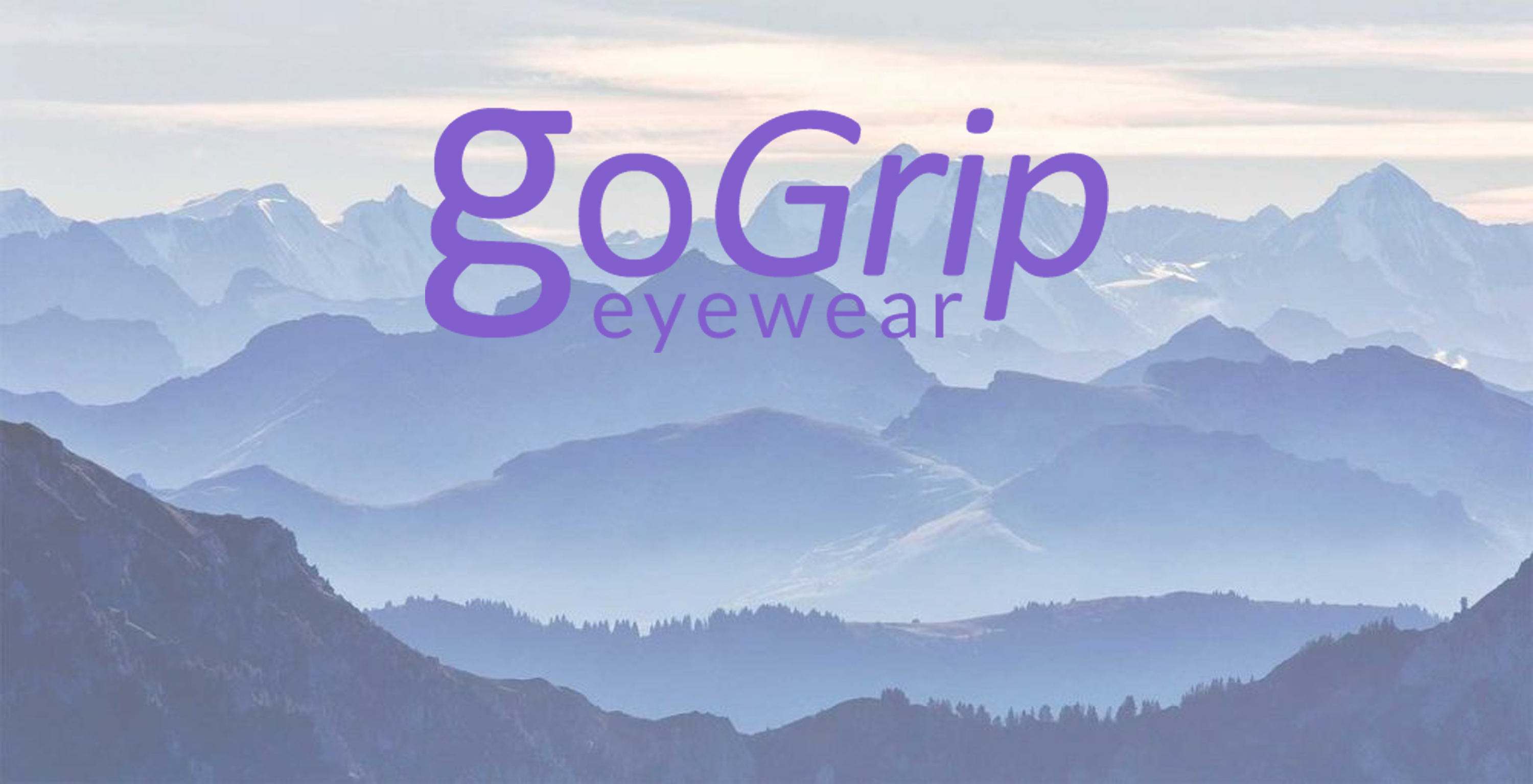 Amazon.co.uk: GoGrip