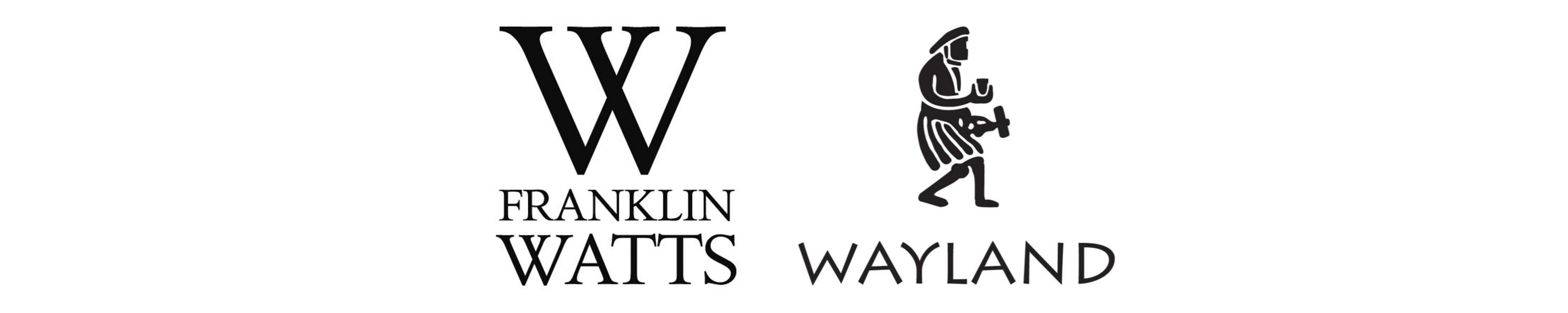 Amazon.co.uk: Franklin Watts and Wayland: KS3 And Other Big Questions