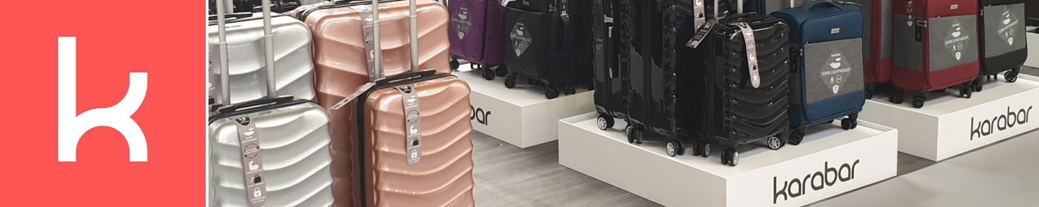 Amazon.co.uk: Karabar