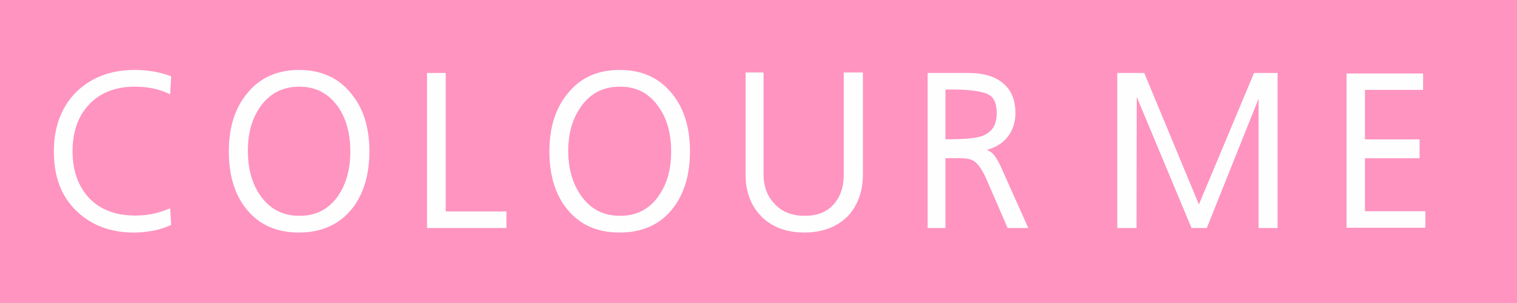 Amazon.co.uk: COLOUR ME: Women's Fragrances