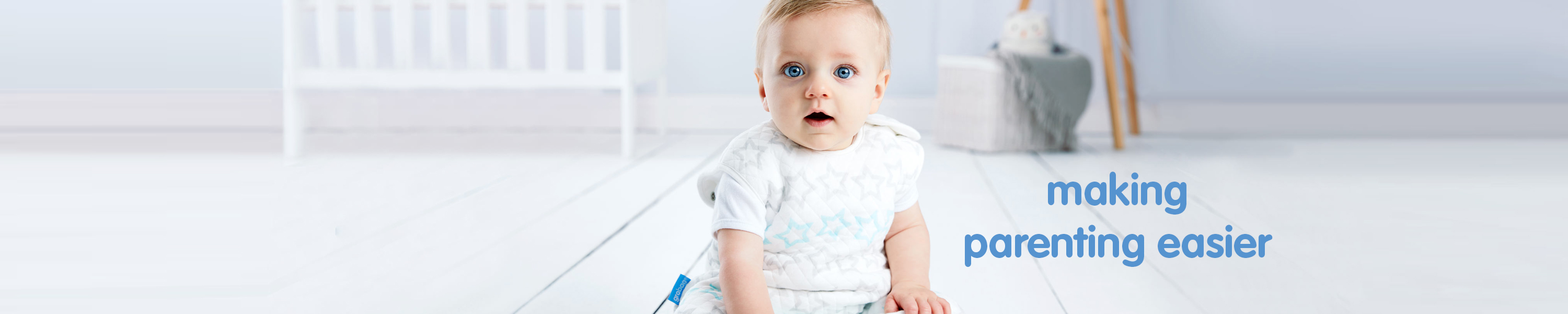 Amazon.co.uk: The Gro Company