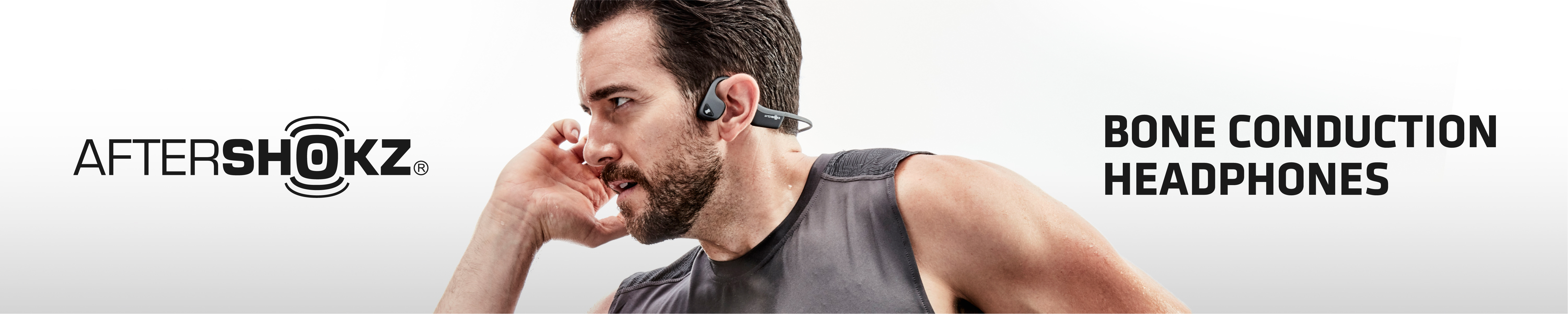 Amazon.co.uk: AFTERSHOKZ