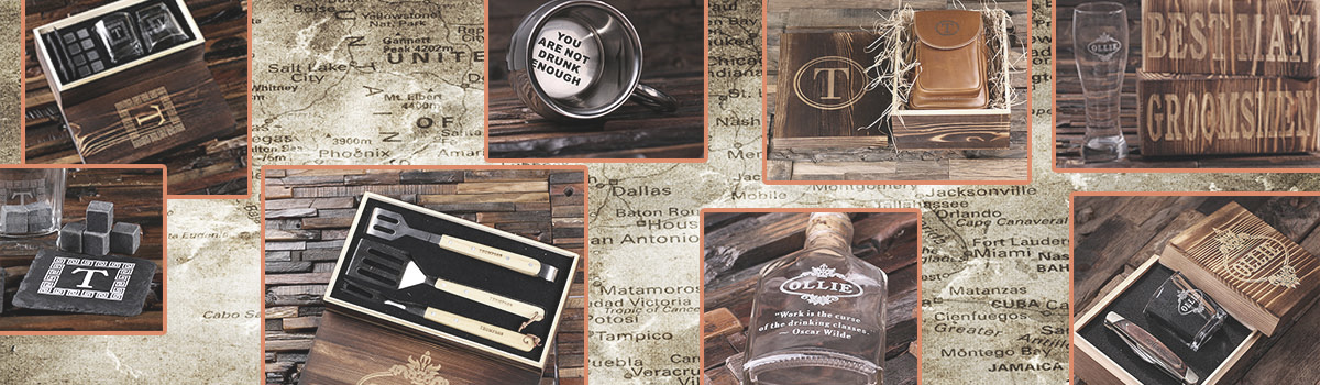 Amazon.co.uk: Distinctive Goods