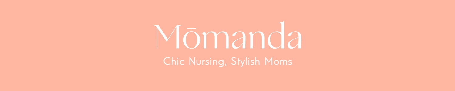 Amazon.co.uk: MOMANDA