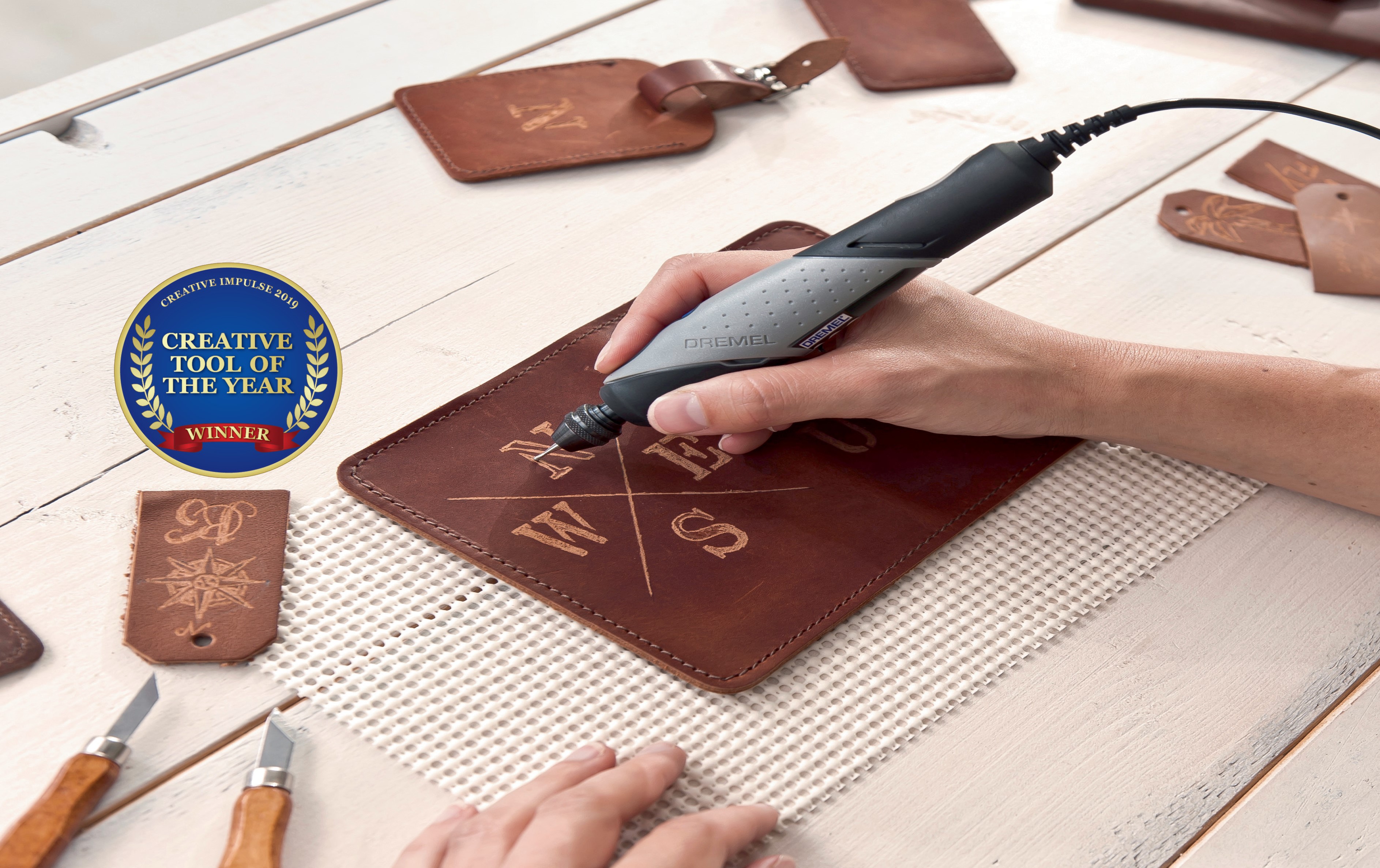 Amazon.co.uk: Dremel UK