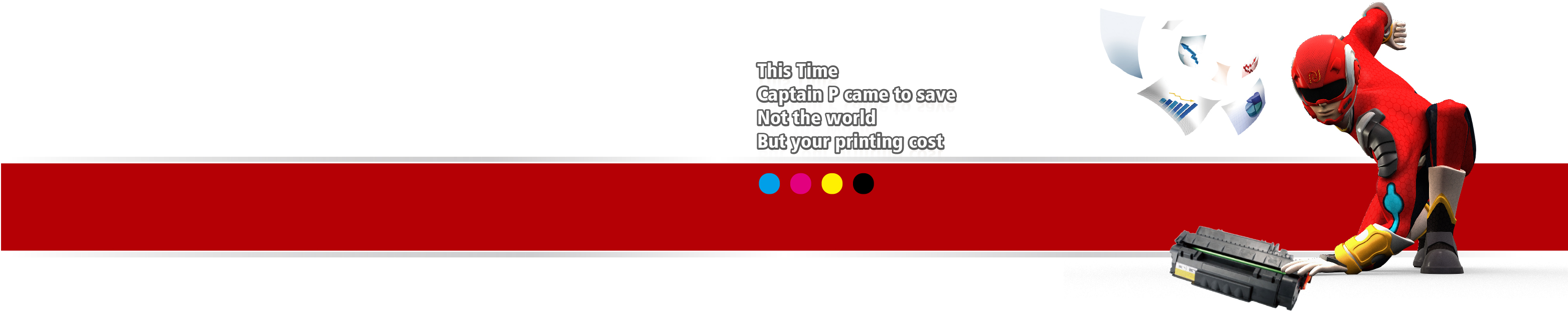 Amazon.co.uk: Print-Rite