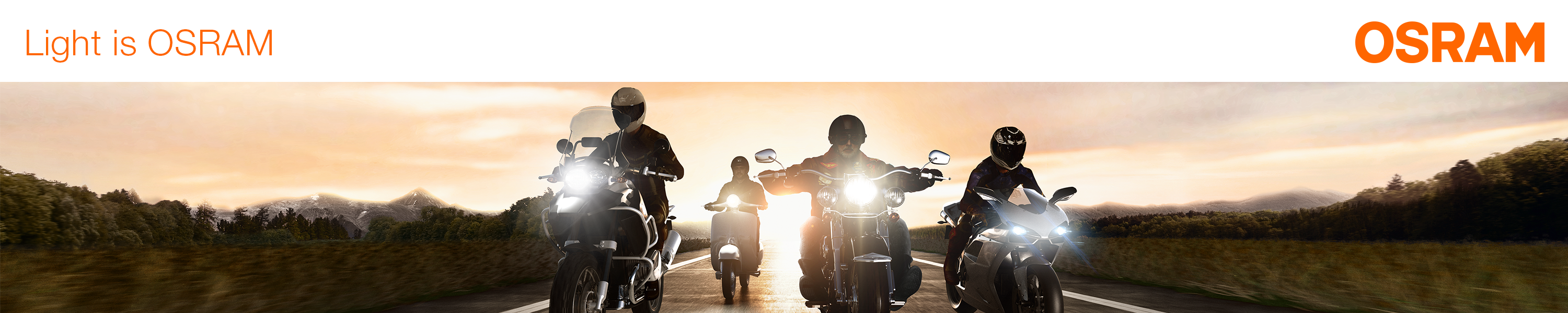 Amazon.co.uk: OSRAM: Lamps for Motorcycles