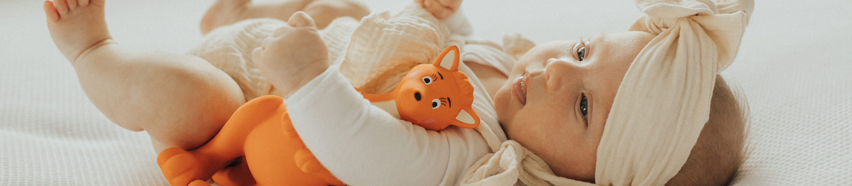 Amazon.co.uk: Mizzie The Kangaroo: Mizzie Puzzle Box Set