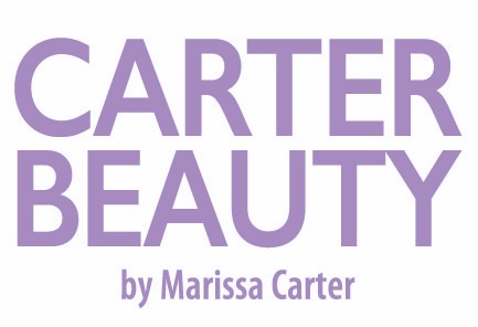 Amazon.co.uk: Carter Beauty By Marissa Carter