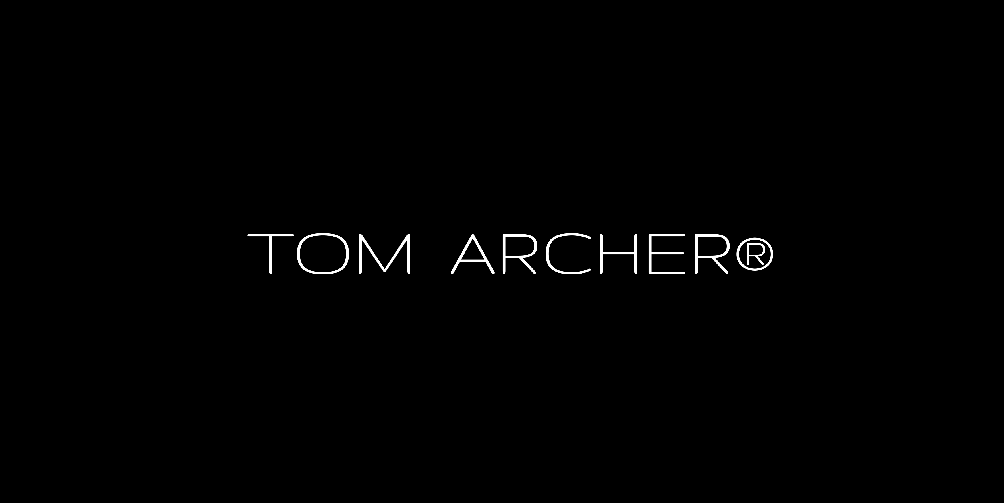 Amazon.co.uk: TOM ARCHER: Sunglasses