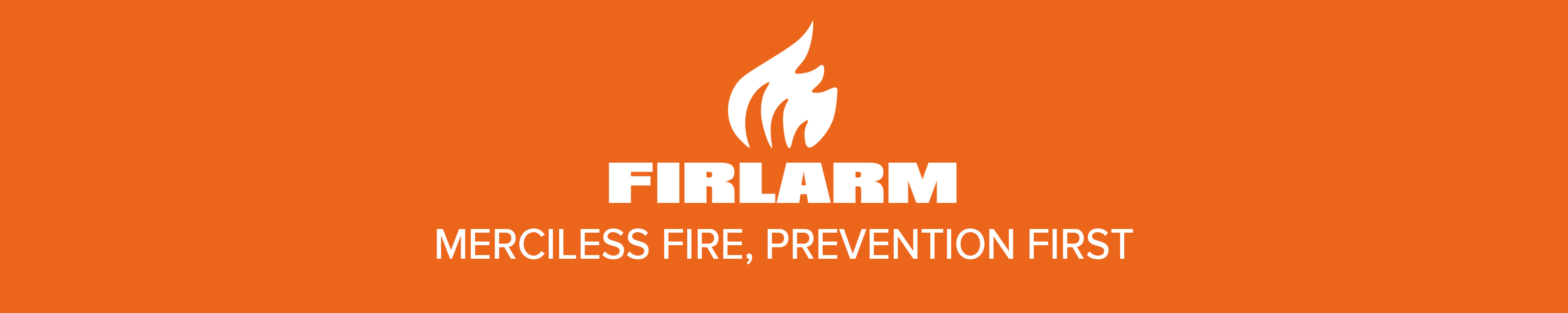 Amazon.co.uk: Firlarm Gas & Smoke Detectors