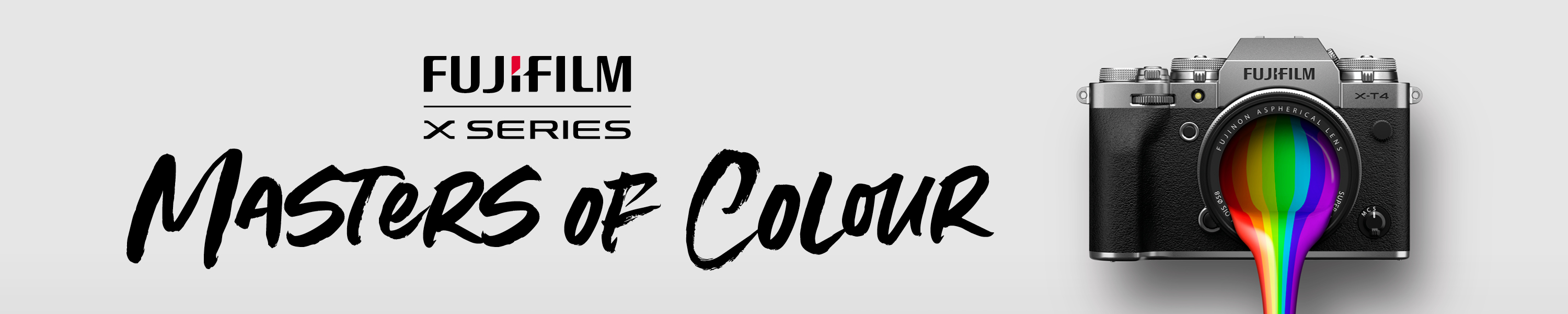 Amazon.co.uk: FUJIFILM: Premium Compact Cameras