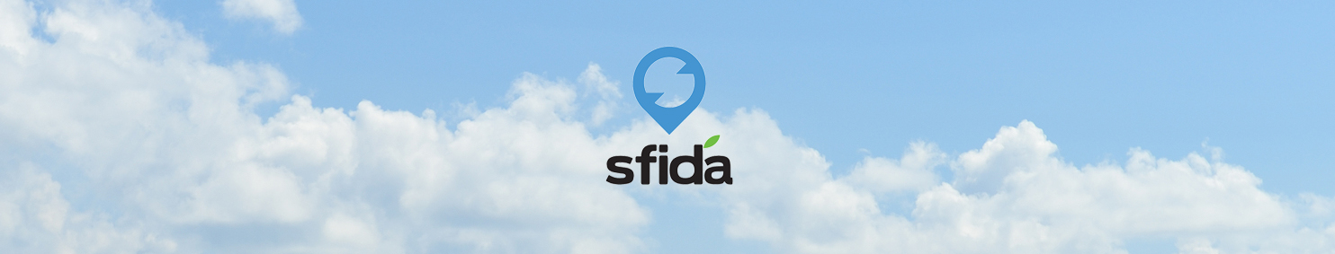 Amazon.co.uk: Sfida: JACKET & FLEECE