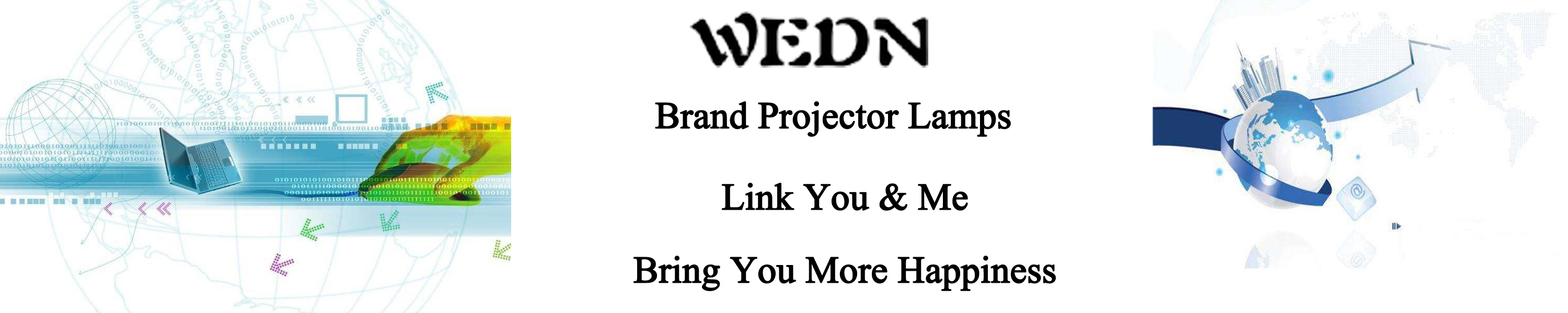 Amazon.co.uk: WEDN