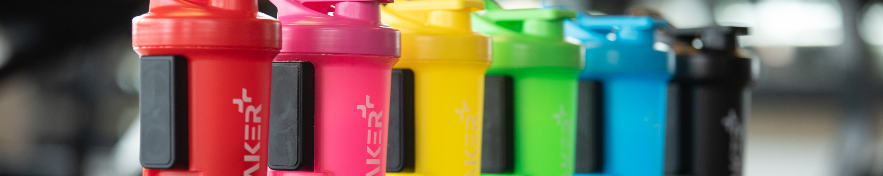 Amazon.co.uk: GA SHAKER: Magnetic Power