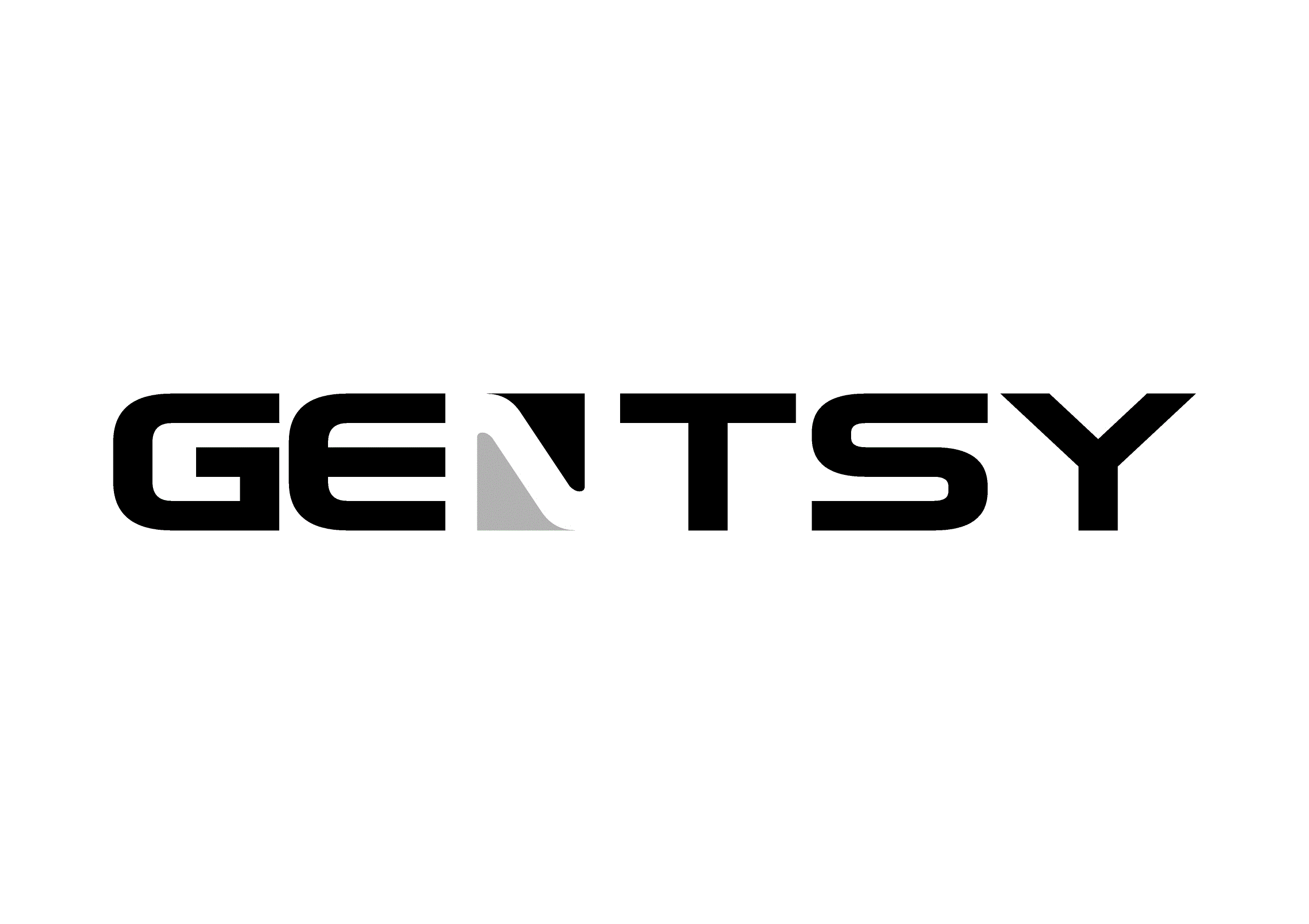 Amazon.co.uk: Gentsy: ABOUT US