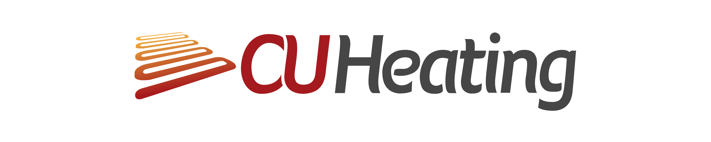 Amazon.co.uk: CU Heating