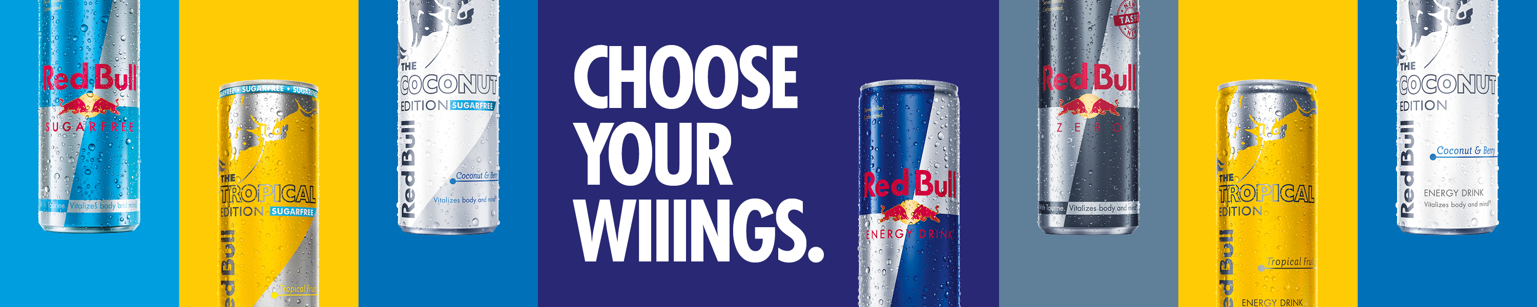 Amazon.co.uk: Homepage: Homepage