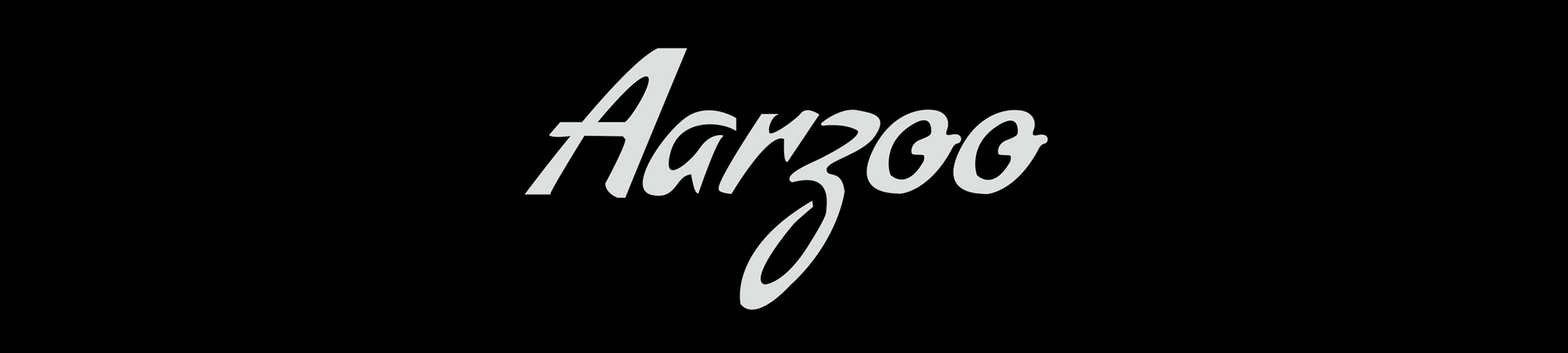 Amazon.co.uk: Aarzoo: Dresses
