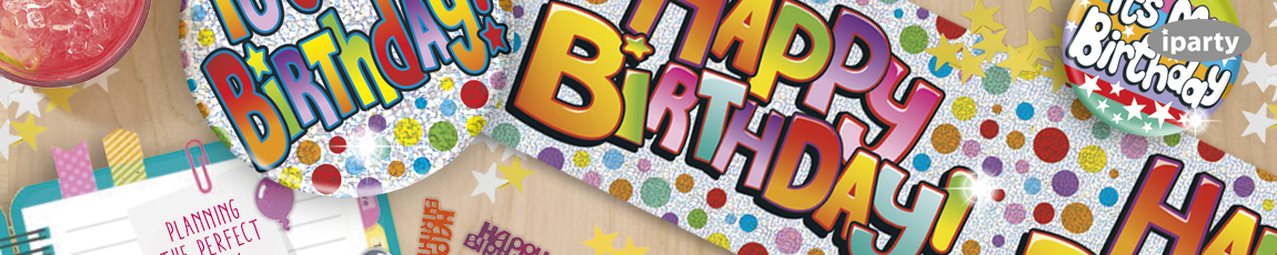 Amazon.co.uk: THE EXPRESSION FACTORY