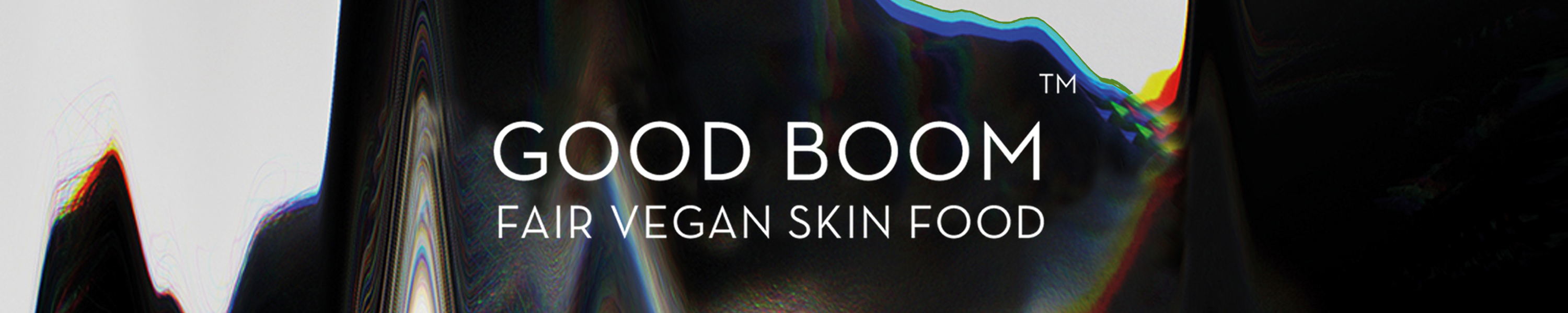 Amazon.co.uk: Good Boom