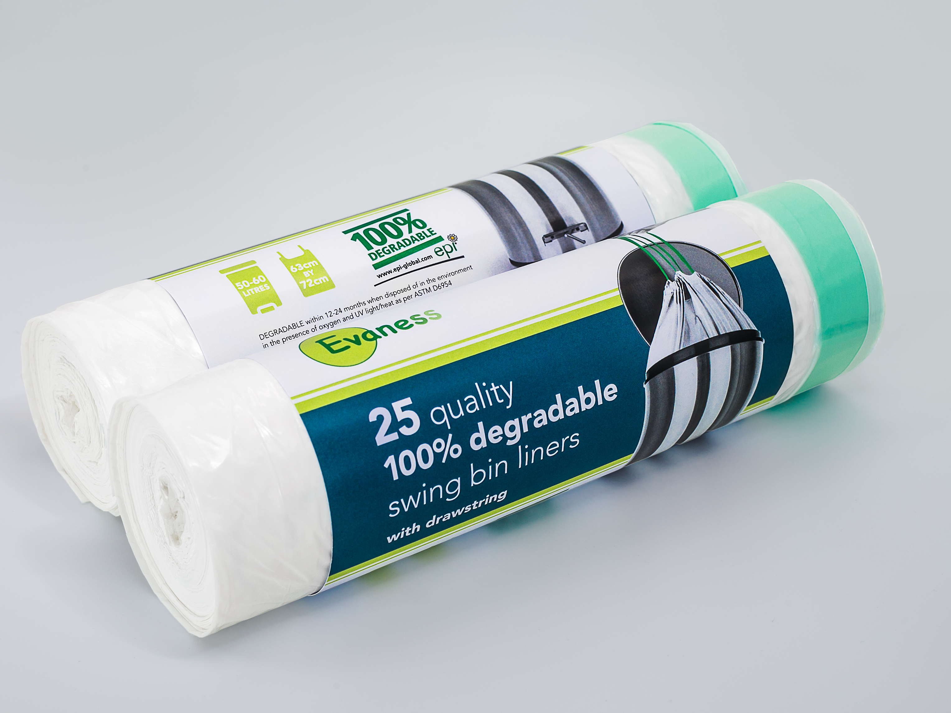 Amazon.co.uk: Evaness