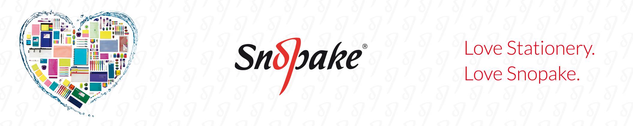 Amazon.co.uk: Snopake: Indexed Files